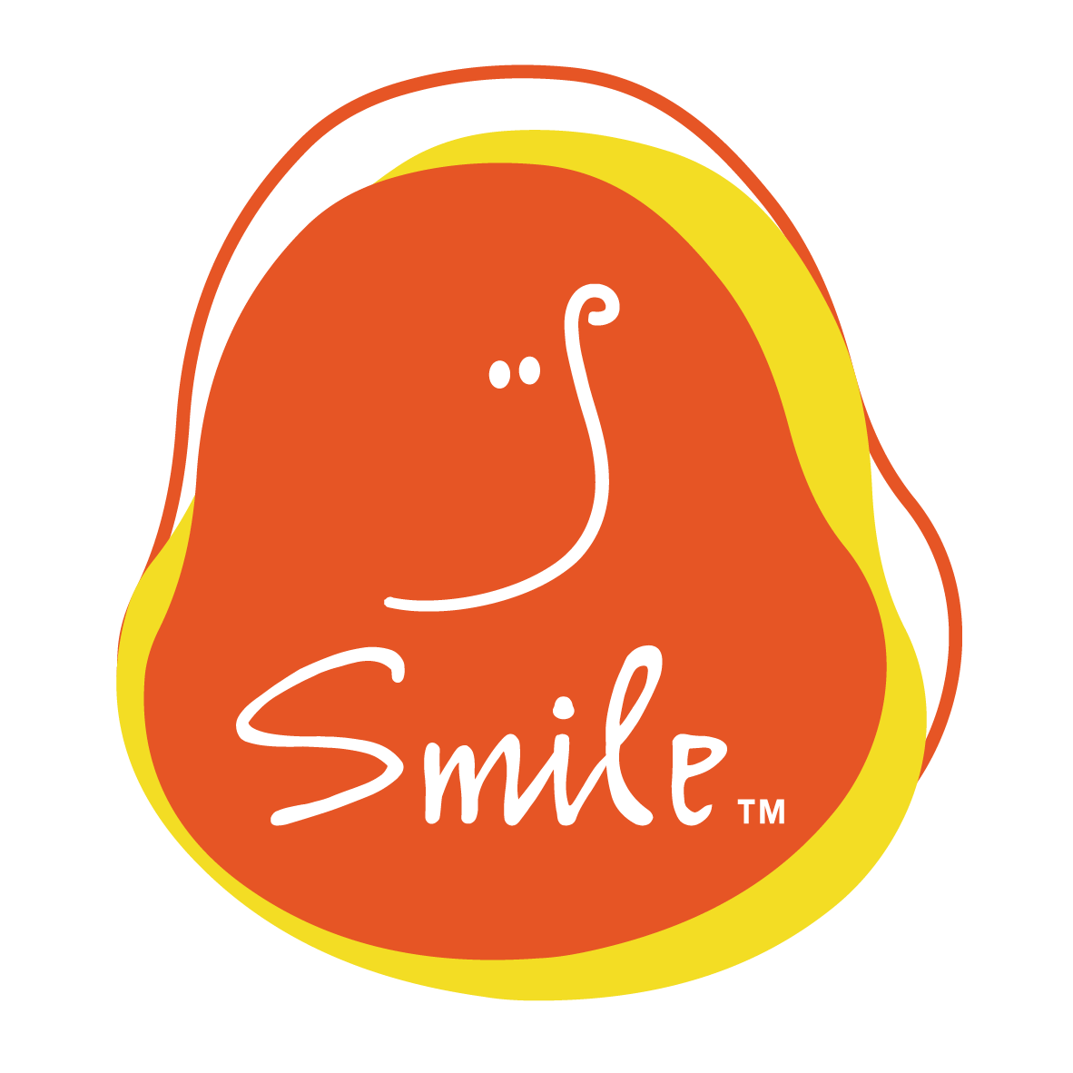 Contact Us | Simply Pleasure